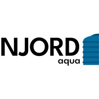 NJORD Aqua Secures $150,000 Grant for Revolutionary Water Disinfection Solution